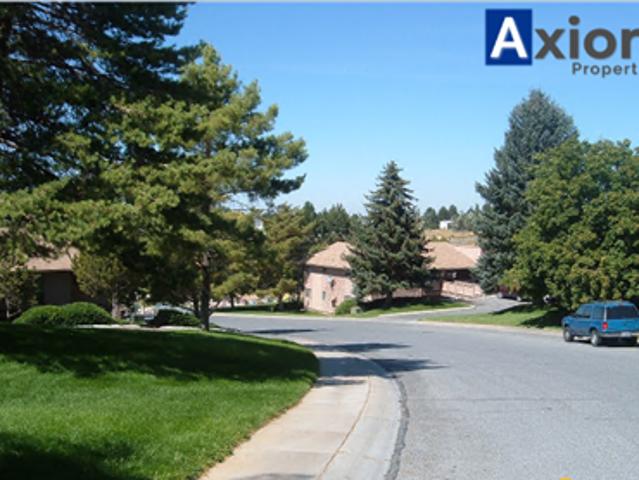 2147 Marigold #1, 2 beds, 1 full bath