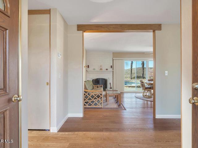 2147 Mccrea Road