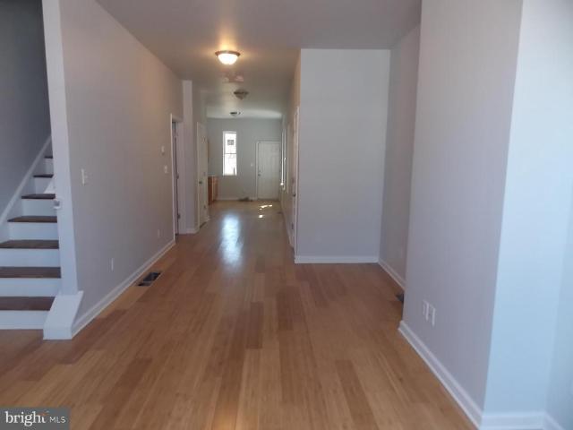 2147 N 29Th Street