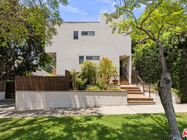 2147 N Beachwood Dr Apt 5, Los Angeles, CA 90068