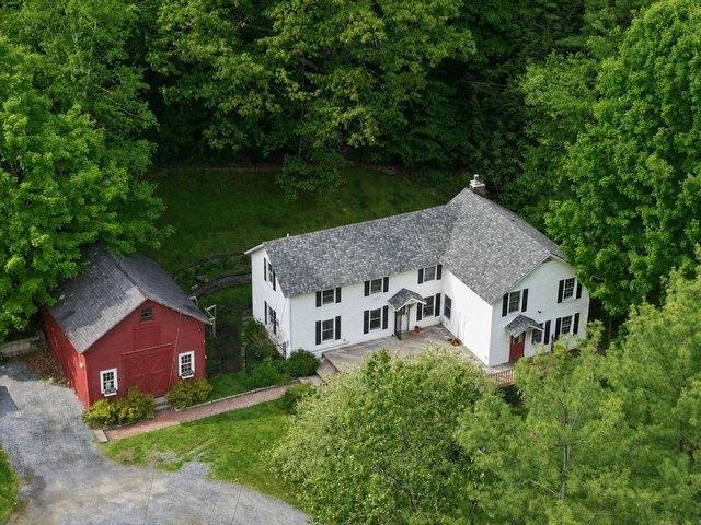 2147 N Williston Rd, Williston, VT 05495