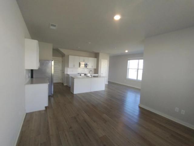 2147 Nectar Ln