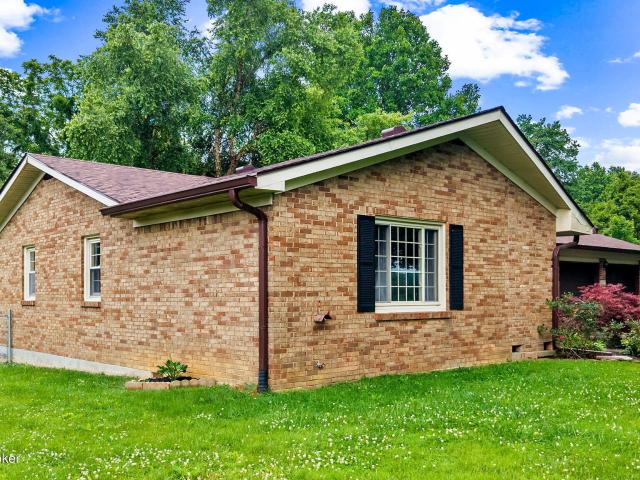 2147 New Glendale Rd