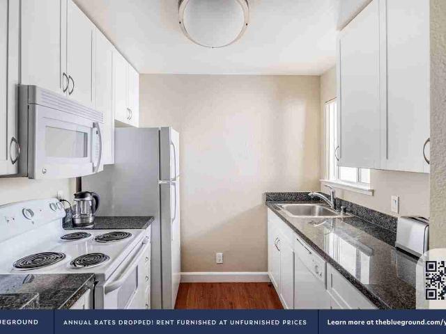2147 Newhall Street 1 Bedroom Apartment for Rent at 2147 Newhall St #1672, Santa Clara, CA 95050 The Old Quad