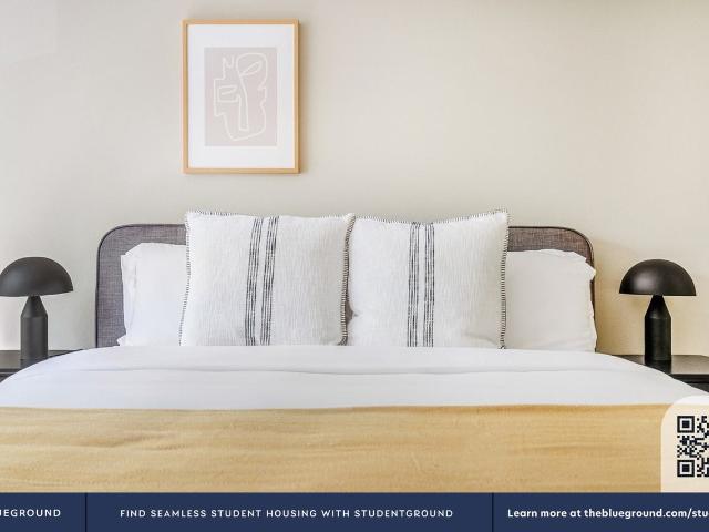 2147 Newhall Street 1 Bedroom Apartment for Rent at 2147 Newhall St #1672, Santa Clara, CA 95050 The Old Quad