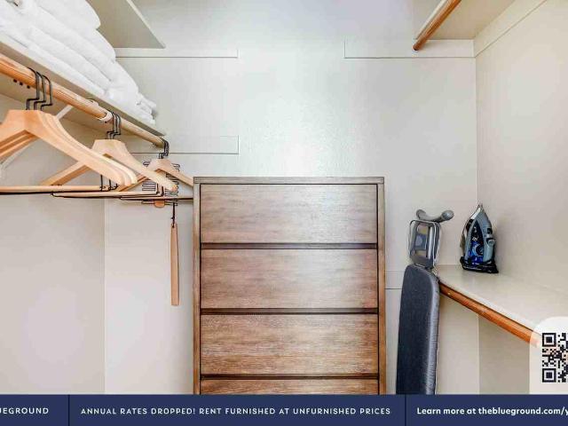 2147 Newhall Street 1 Bedroom Apartment for Rent at 2147 Newhall St #1672, Santa Clara, CA 95050 The Old Quad