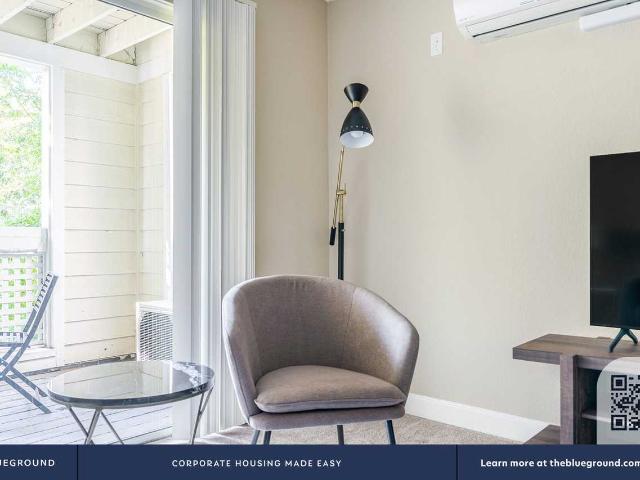 2147 Newhall Street 1 Bedroom Apartment for Rent at 2147 Newhall St #1672, Santa Clara, CA 95050 The Old Quad