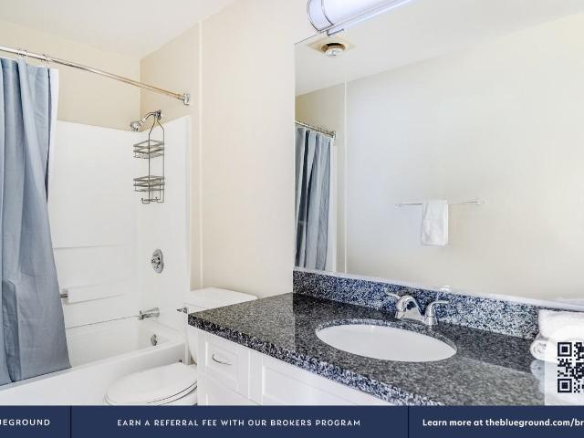 2147 Newhall Street 1 Bedroom Apartment for Rent at 2147 Newhall St #589, Santa Clara, CA 95050 The Old Quad