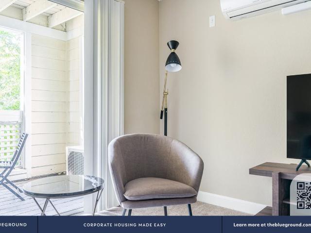 2147 Newhall Street 1 Bedroom Apartment for Rent at 2147 Newhall St #589, Santa Clara, CA 95050 The Old Quad