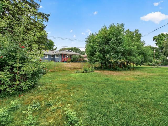 2147 Aztec Lane