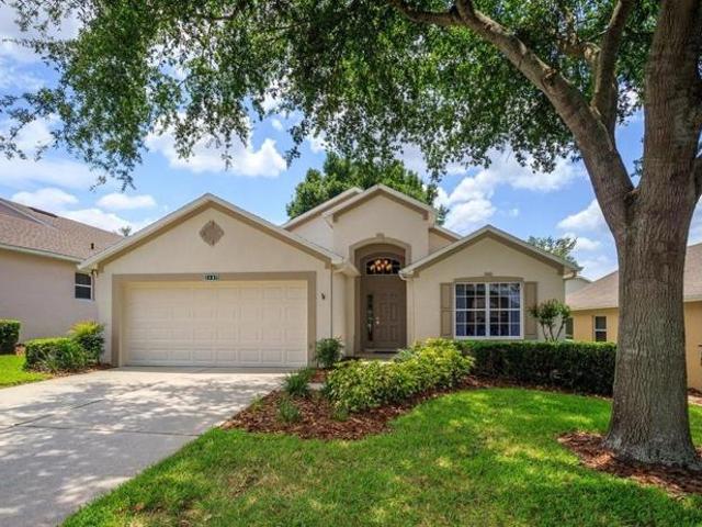 2147 Burley Ave, Clermont, FL 34711