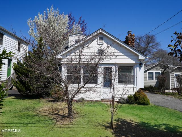 2147 Beach Blvd, Point Pleasant, NJ 08742 | MLS #22610 | Compass