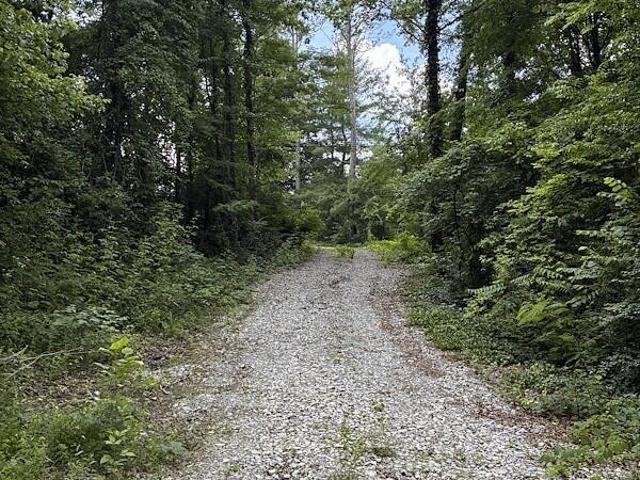 2147 Belt Rd