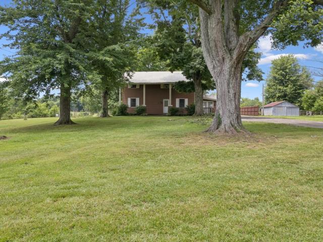 2147 Bethel Maple Road