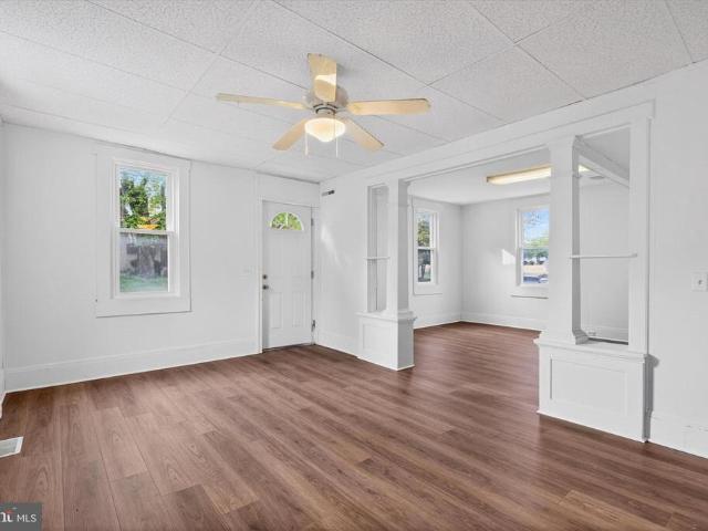 2147 Cloverleaf Road