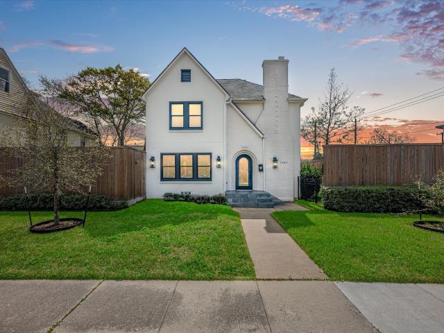 2147 Colquitt St, Houston, TX 77098 | MLS #39653 | Compass