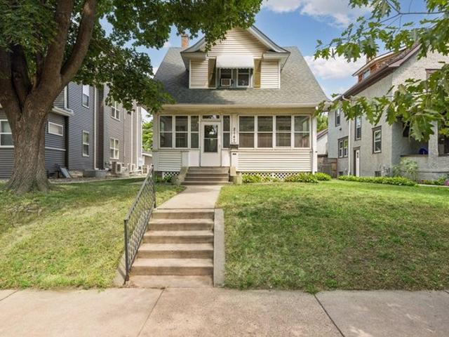 2147 Dayton Ave, Saint Paul, MN 55104