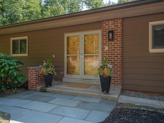 2147 Diamond Rock Hill Road