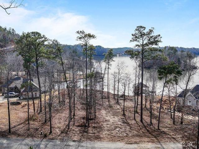 2147 Eagle Mountain Road # 12