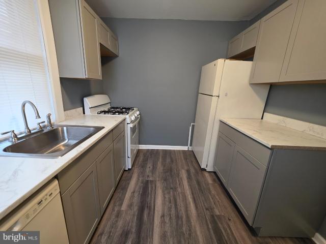 2147 Eastburn Ave, Philadelphia, PA 19138 | MLS #PAPH2570