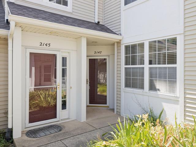 2147 Fulham Drive # 0