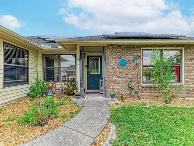 2147 Floribanna St, North Port, FL 34287