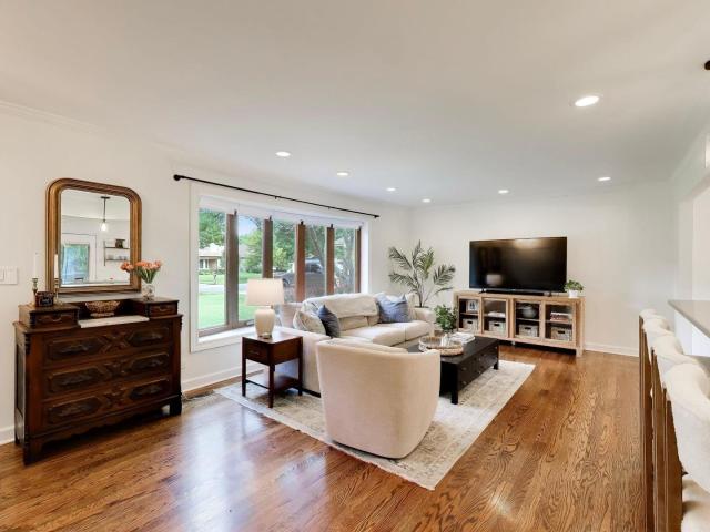 2147 Green Valley Road