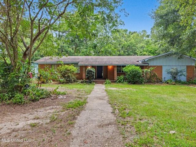 2147 Highway 613, Lucedale, MS 39452