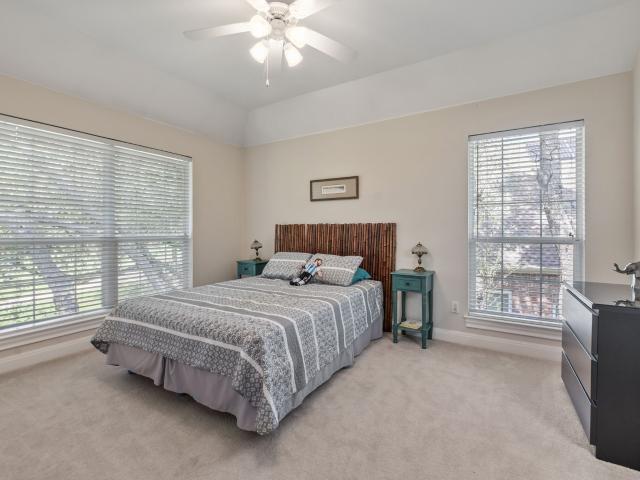 2147 Hilton Head Dr, Round Rock, TX 78664 | MLS #5050