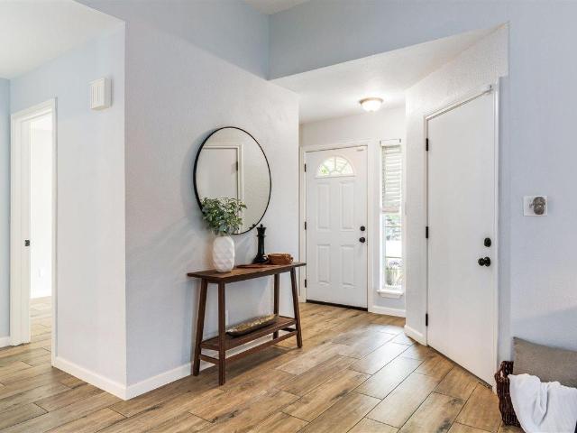 2147 Jasmine Path