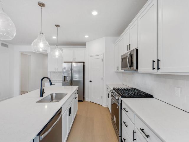 2147 Pepin Drive