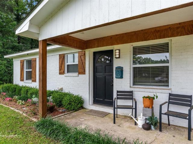2147 Pine Hill Road