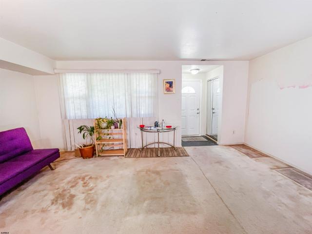 2147 Rhododendron Ct