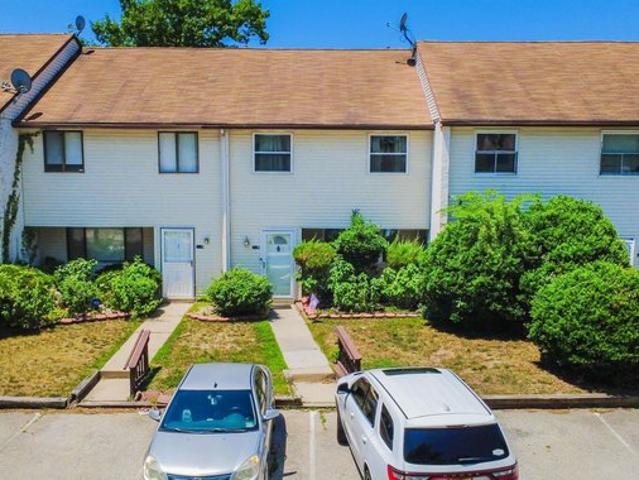 2147 Rhododendron Ct Unit 45, Mays Landing, NJ 08330