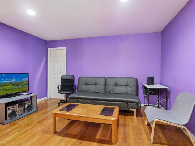 2147 Ridge Avenue Unit 2D, Evanston, US, IL