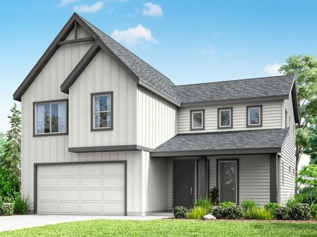 2147 Statesman Dr, Woodland, WA 98674