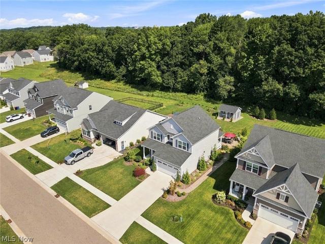 2147 Sugarmaple Drive