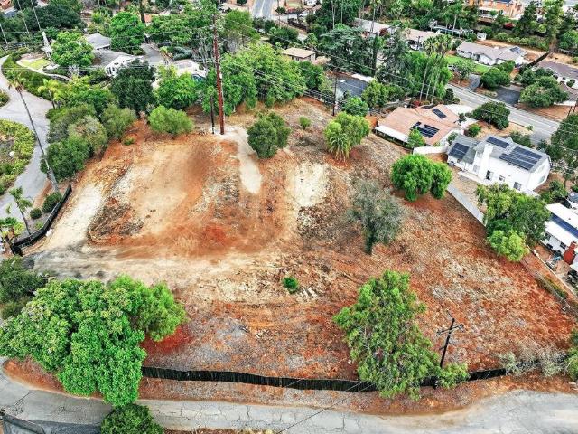 2147 Sunset Dr, Escondido, CA 92025 | MLS #NDP2600 | Compass