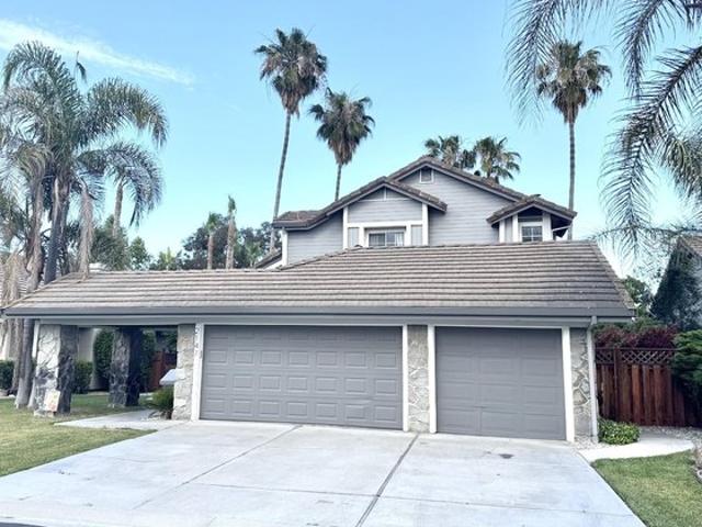 2147 Saint Andrews Ct, Discovery Bay, CA 94505