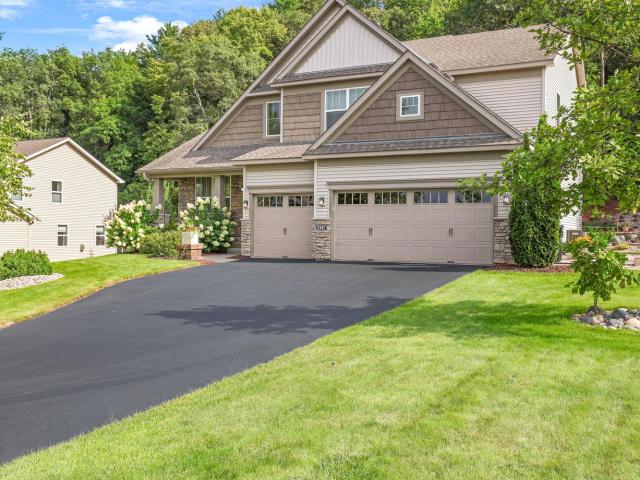 2147 Spring Lake Court