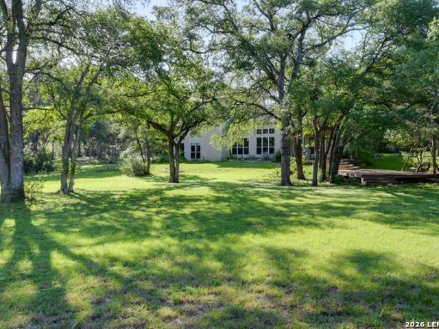 2147 Tejas Trail