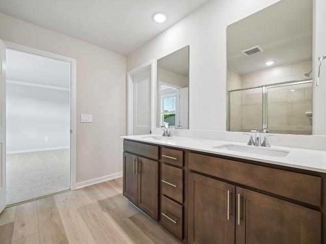 2147 Topsail Rd, Durham, NC 27703 | MLS #10156