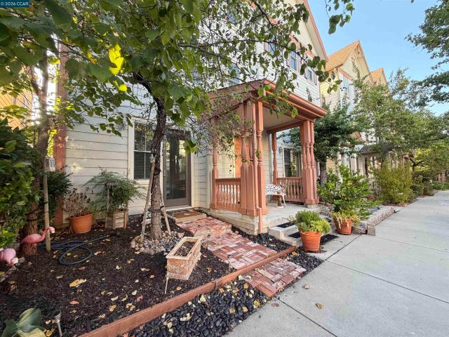 2147 Tsushima St