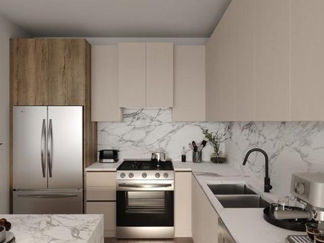 2147 W Adams St, Chicago, IL