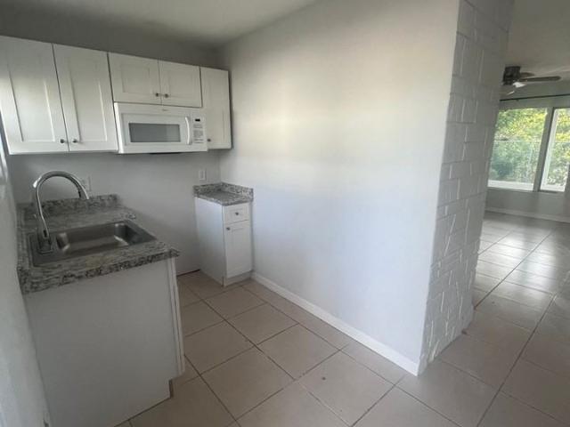 2147 Washington Ave 1 Bedroom Apartment for Rent at 2147 Washington Ave, Naples, FL 34112