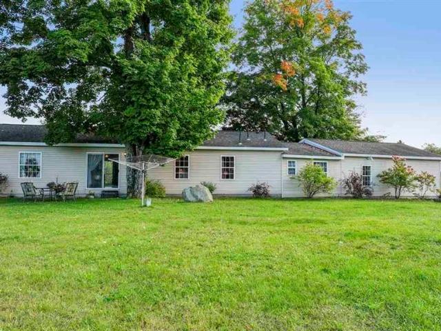 2147 Wildwood Trail