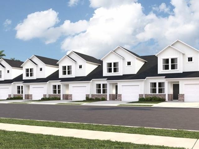 2147 Wild Indigo Cir NW, Calabash, NC 28467