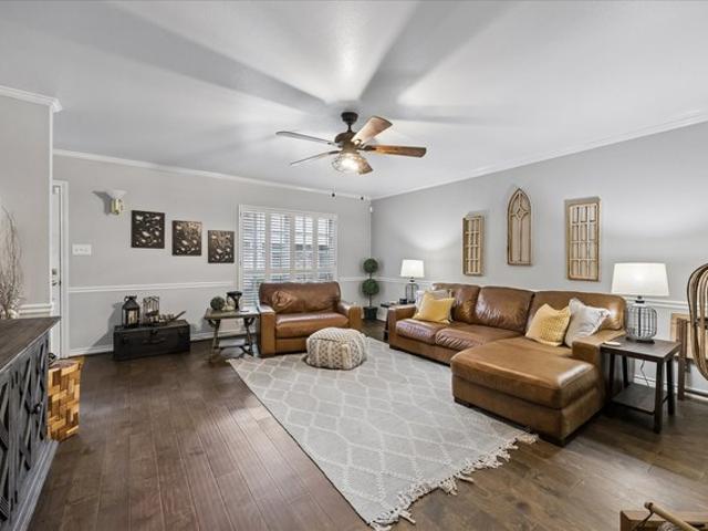 2147 Winrock Blvd Unit 31, Houston, TX 77057