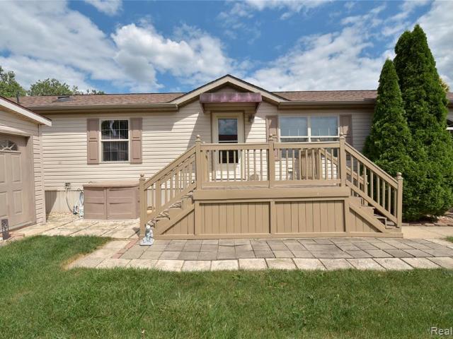 2147 Zack Ridge Drive