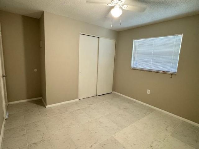 2147 2159 Franklin Street ZFI 2 Bedroom Apartment for Rent at 2147 Franklin St, Fort Myers, FL 33901